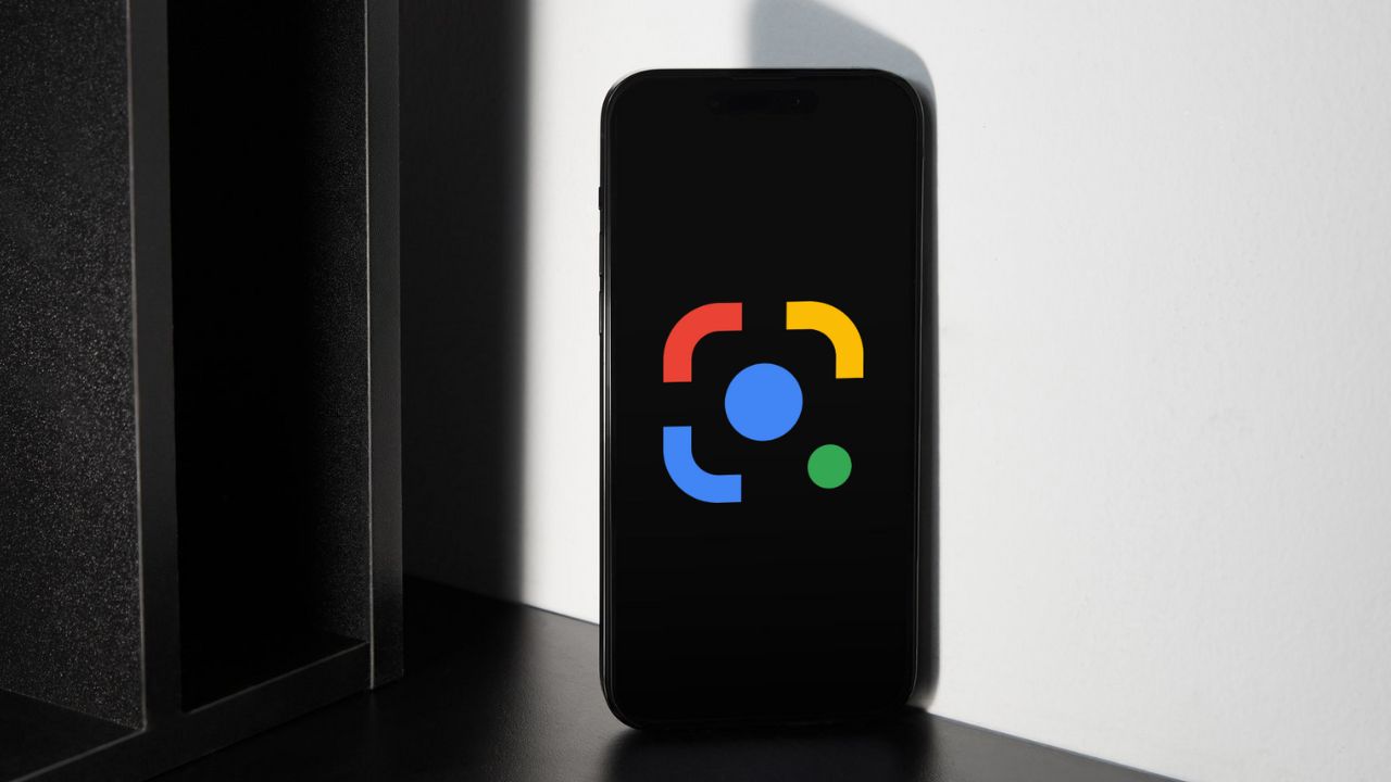 Google Lens Introduces Game-Changing Video Search Feature