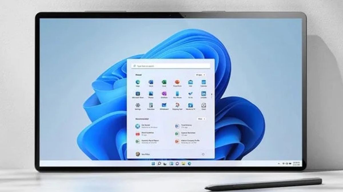 Windows 11 Widgets Are Getting an AI Makeover with New Copilot Discover ...