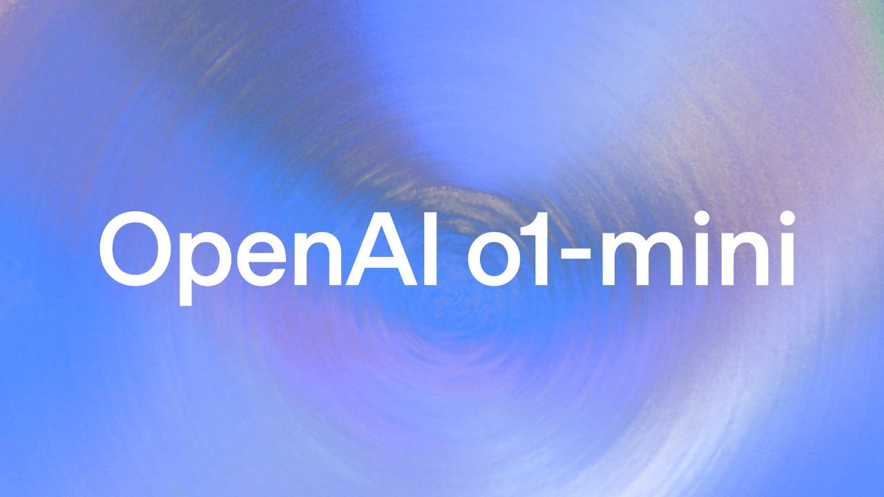 How to Use OpenAI’s New o1-mini Model for Free